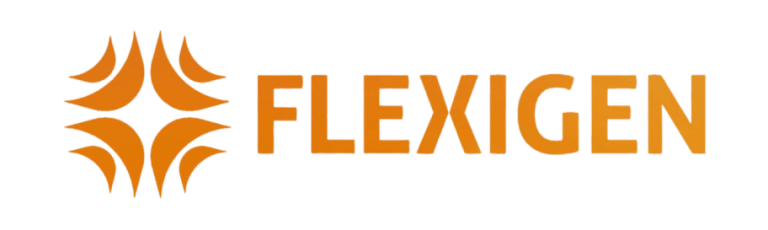 Flexigen – It Works